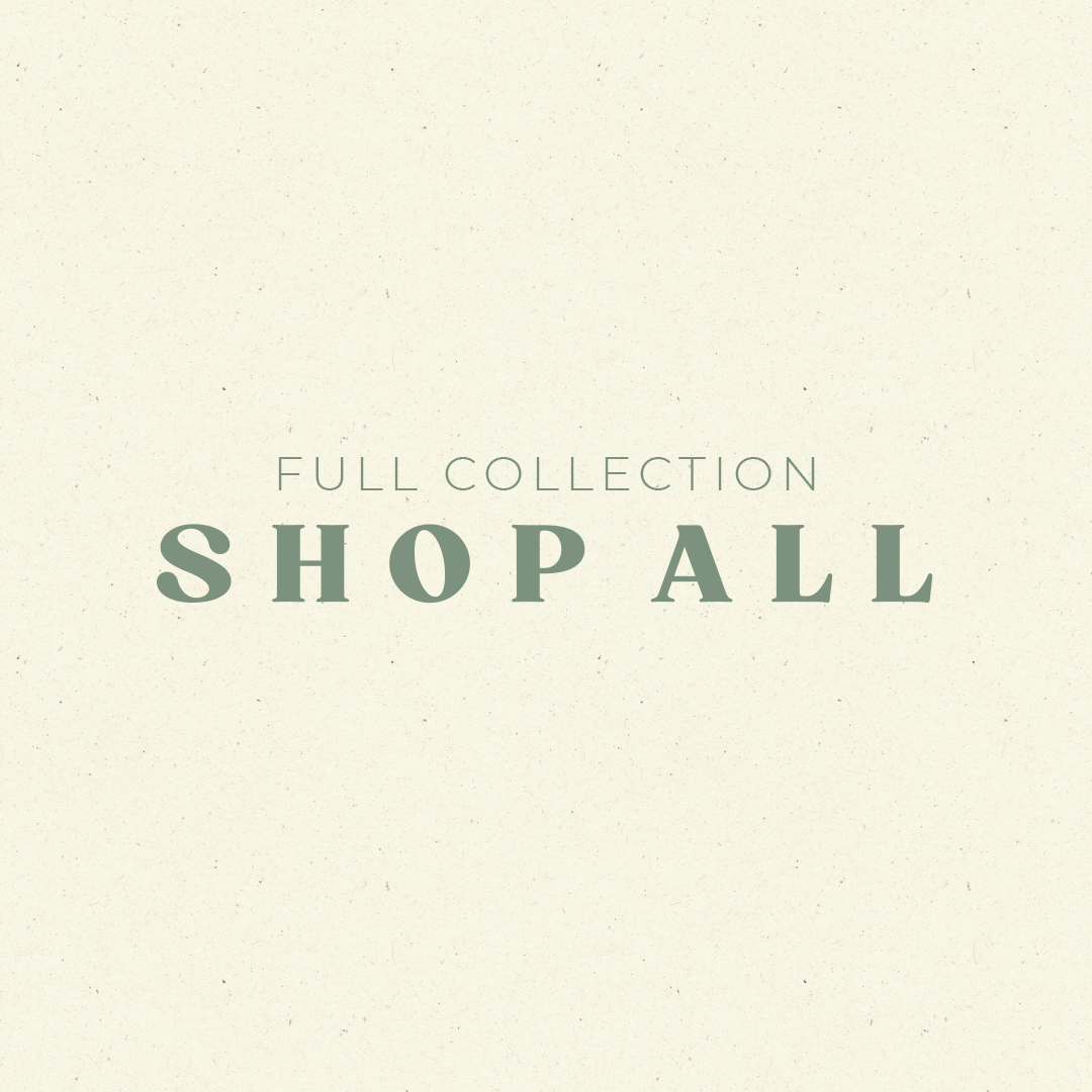 Handpicked Vintage Clothing: Shop All | Reloved Studio