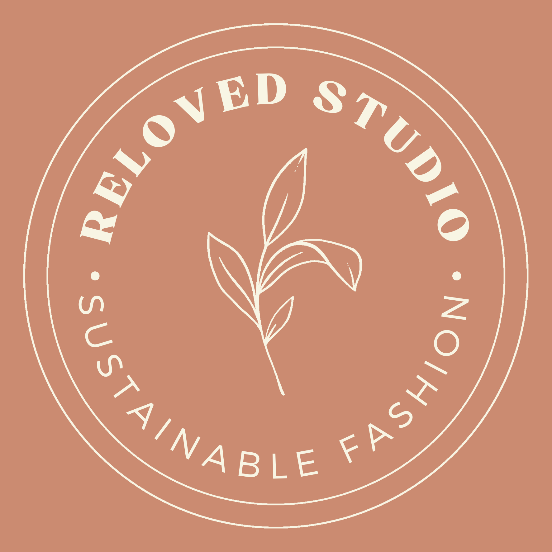 Handpicked True Vintage Midi Dresses | Reloved Studio